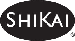 Find a Store – ShiKai Products